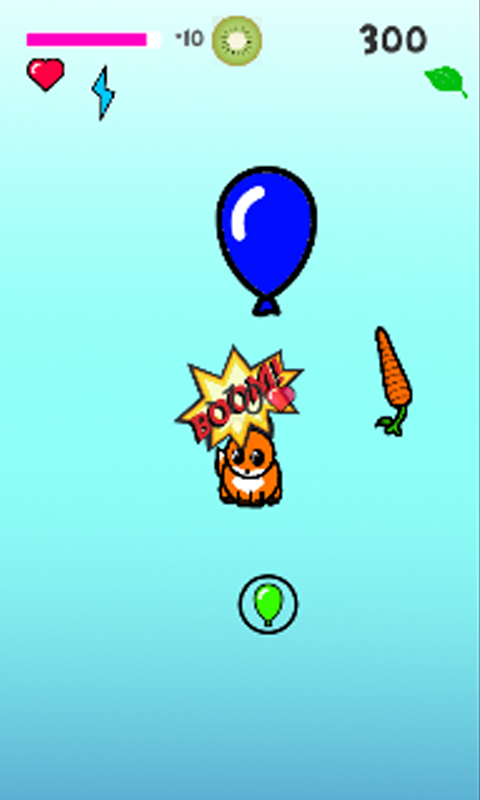 Balloonimals - App on Amazon Appstore