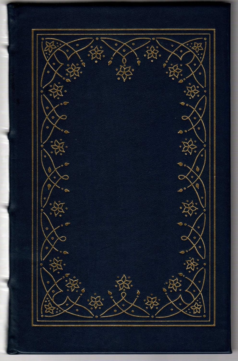 Amazon.com: A Treatise on the Canon of Medicine of Avicenna ...