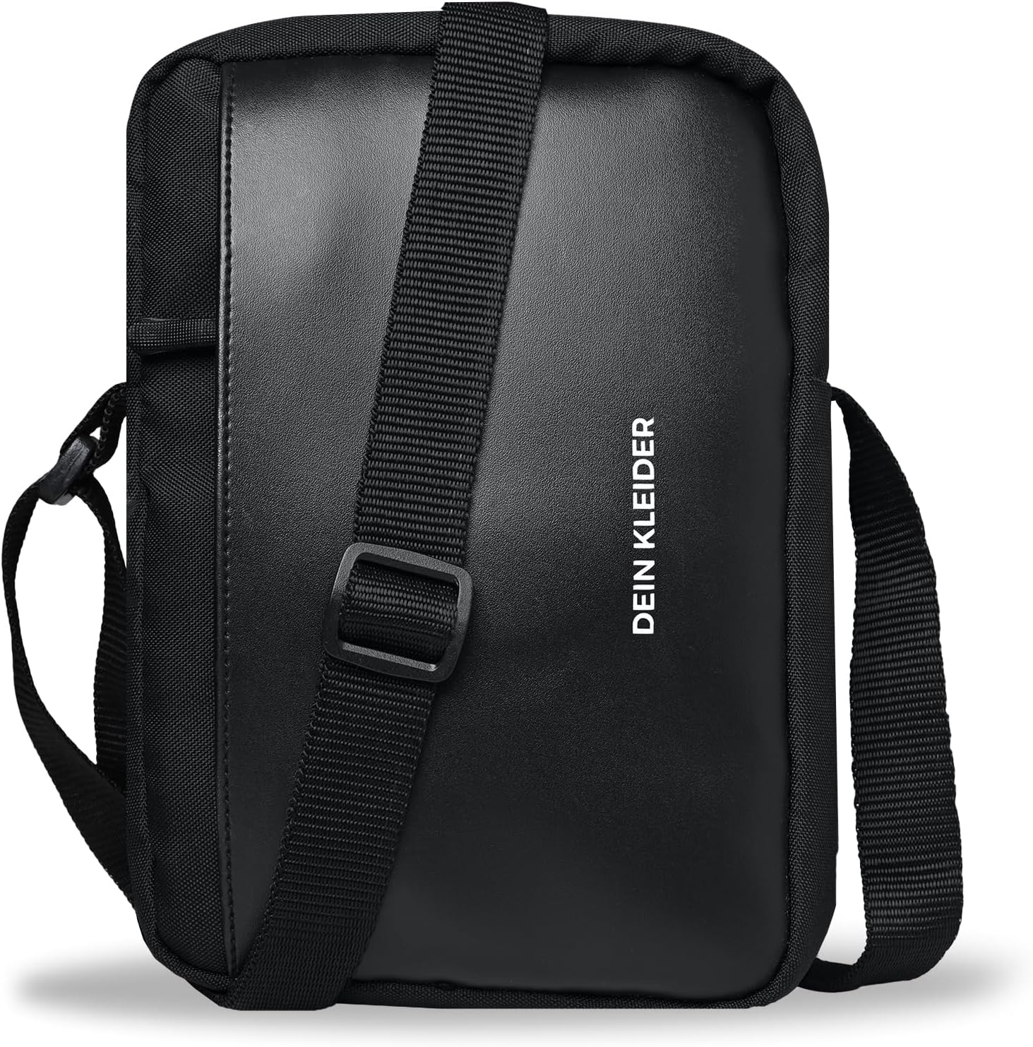 Buy FIREBALL Latest Hand Held Bag for Men and Women (Black) at Amazon.in