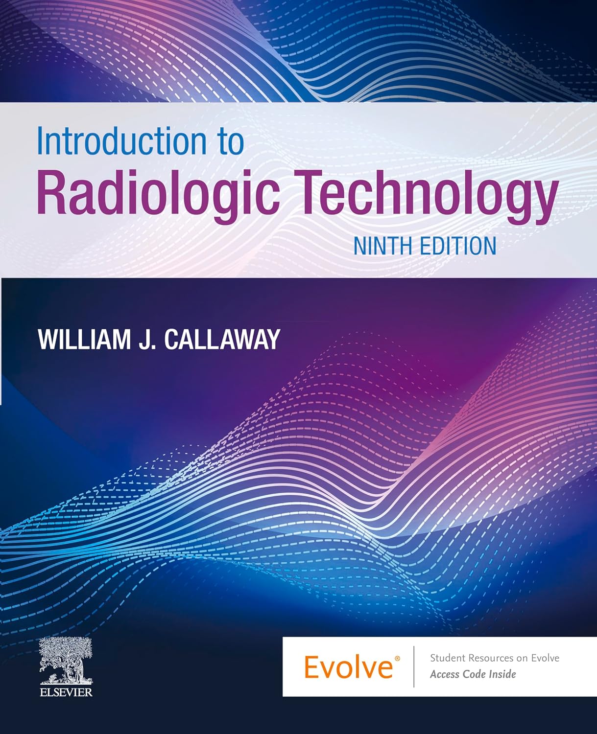 Introduction to Radiologic Technology - E-Book - Kindle edition by ...