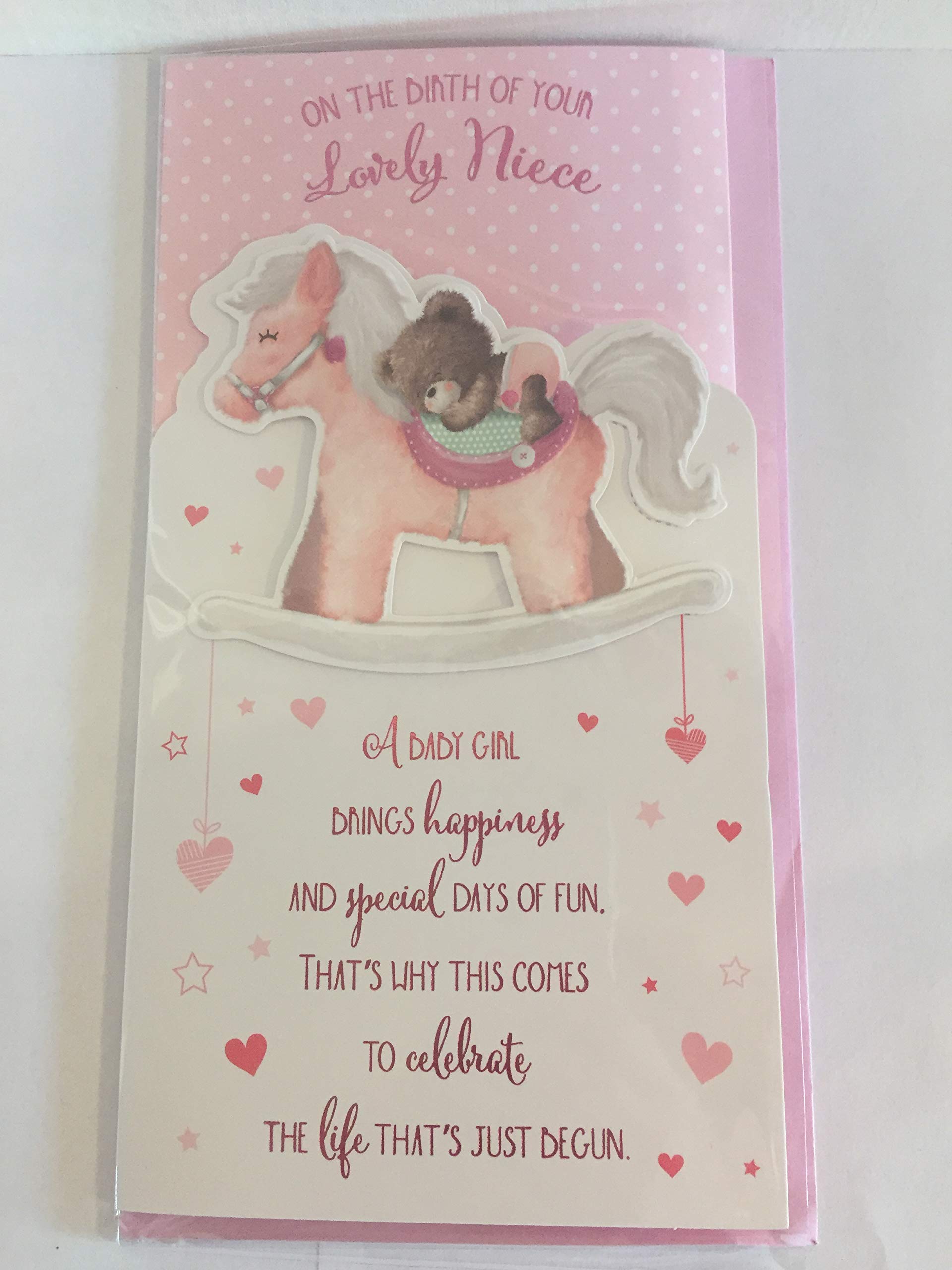Welcome Baby Niece Quotes 66 Best New Baby Wishes Message Templates