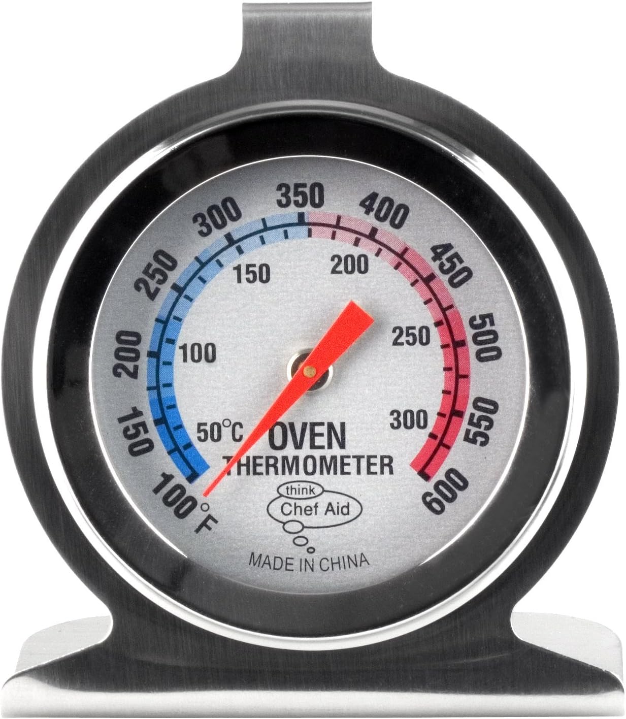 Tfa Dostmann 141029 Bbq Thermometer Analog 14 1029 Zur