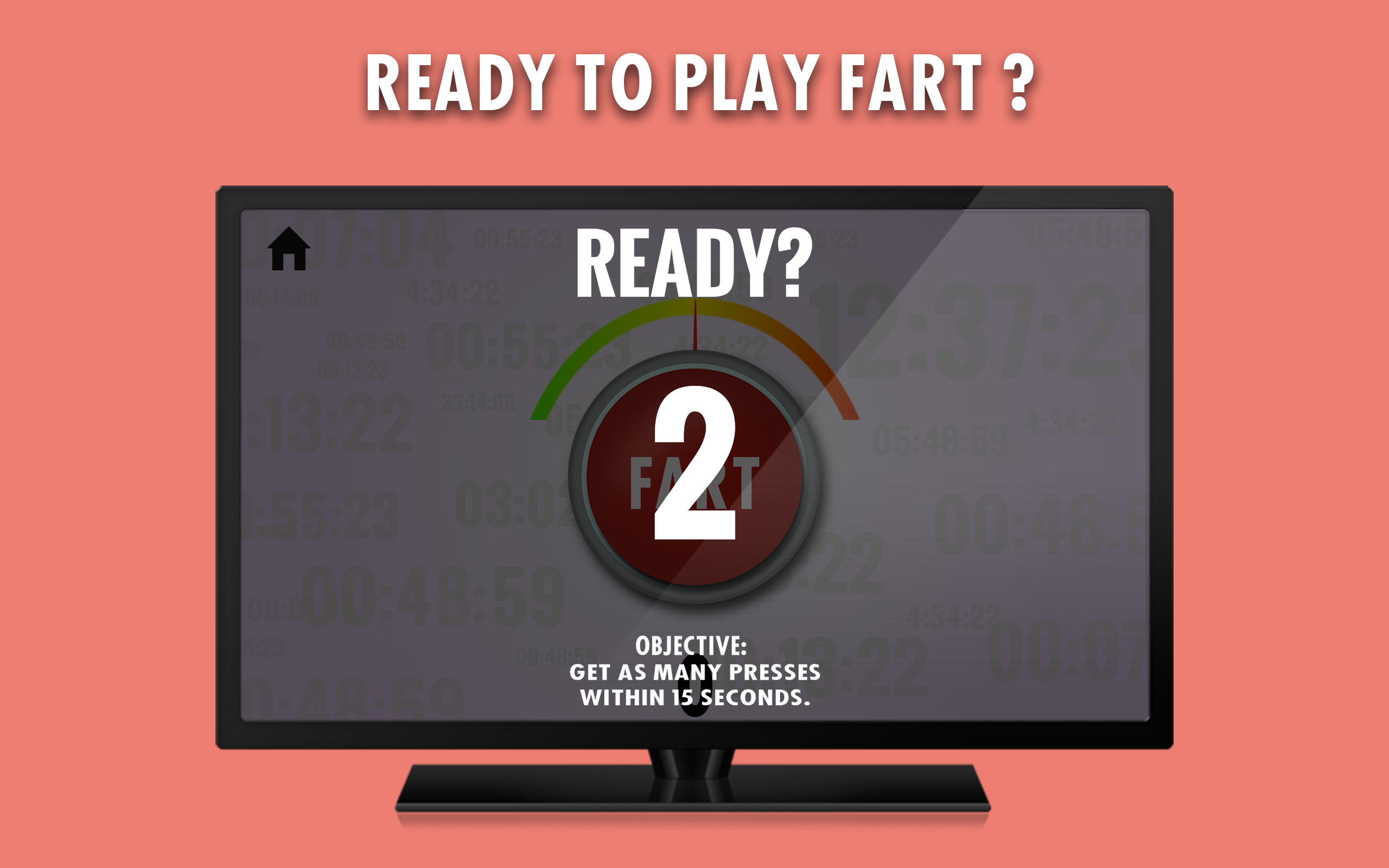 Fart Button - Hit Fart Button for Fun - App on Amazon Appstore