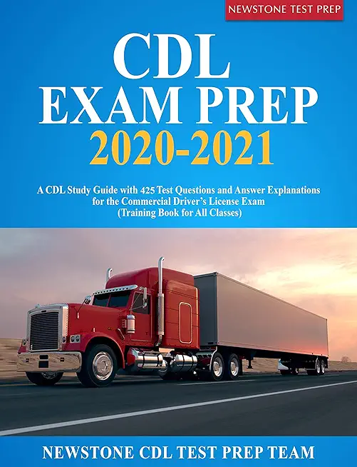 Stroke Recovery: Returning To Work With A Commercial Driver's License ...