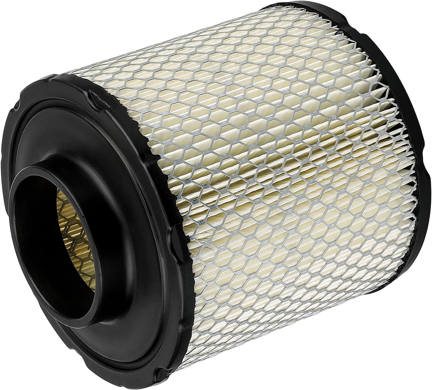 Amazon.com: Ranger 500 570 Air filter 7082037 for Polaris Ranger 500 ...