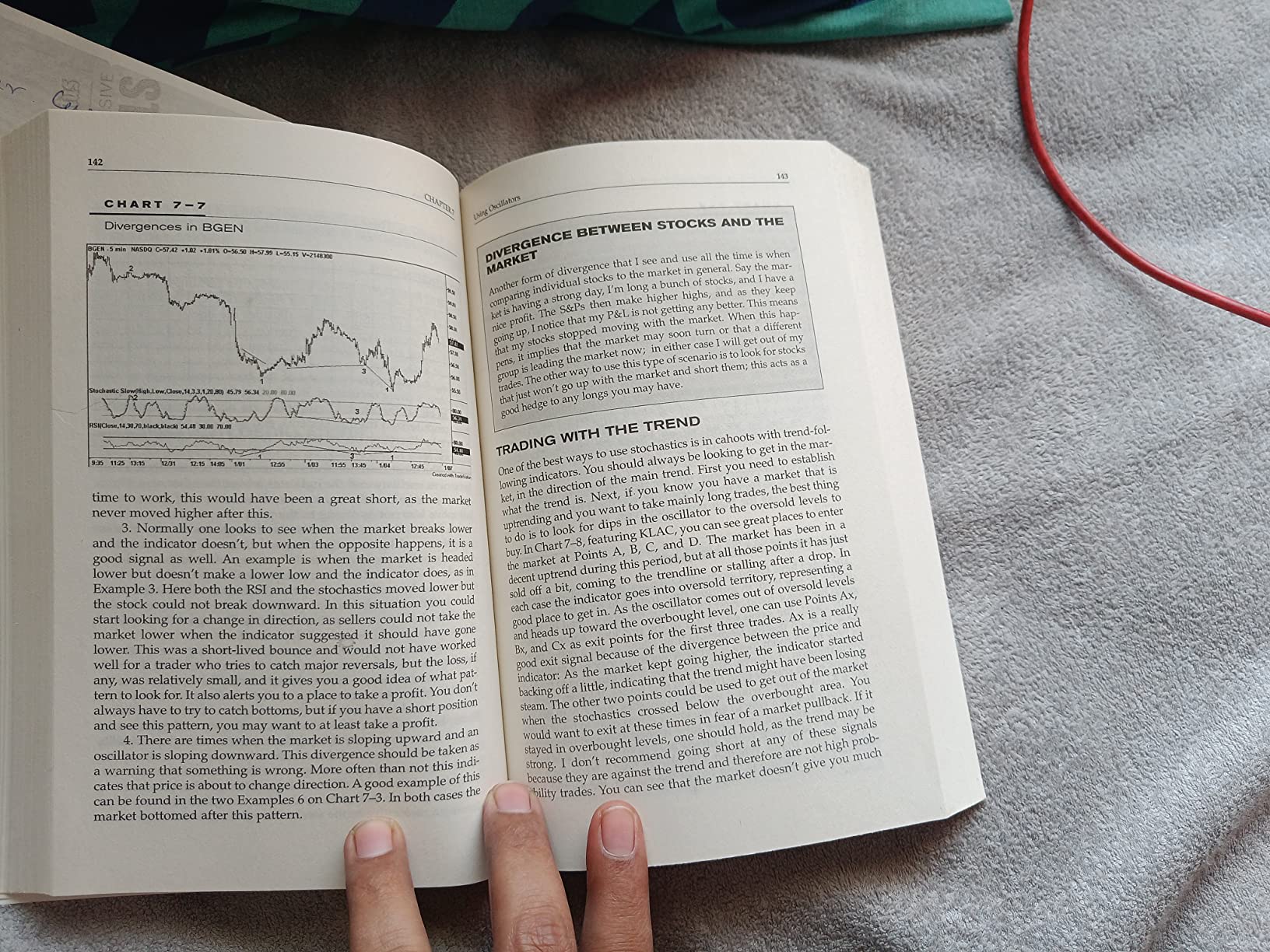 Buy High Probability Trading: Take the Steps to Become a Successful ...