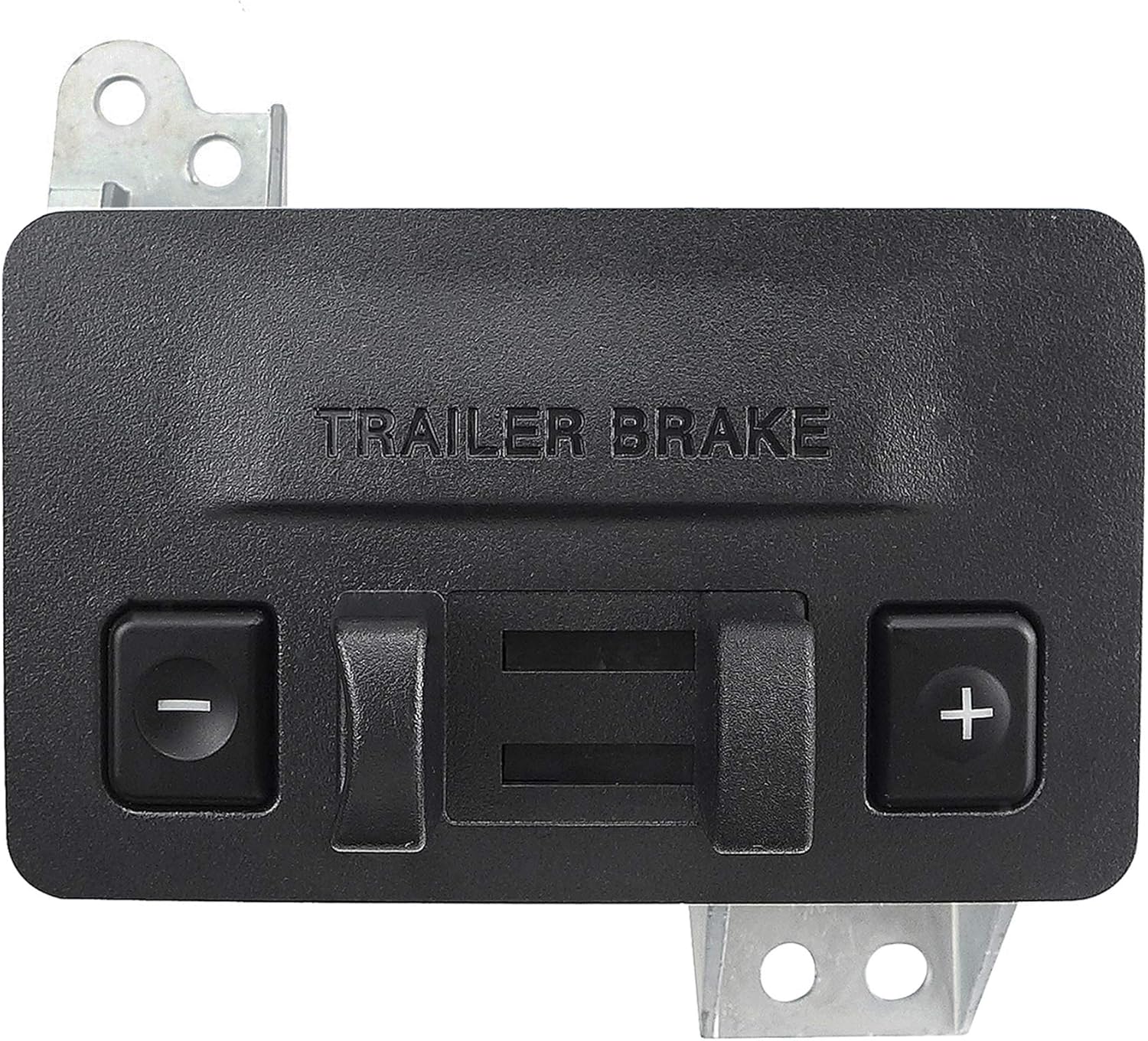 Trailer Brake Control Module Kit Fit for Ford F150 F-150 2011-2014, Car ...