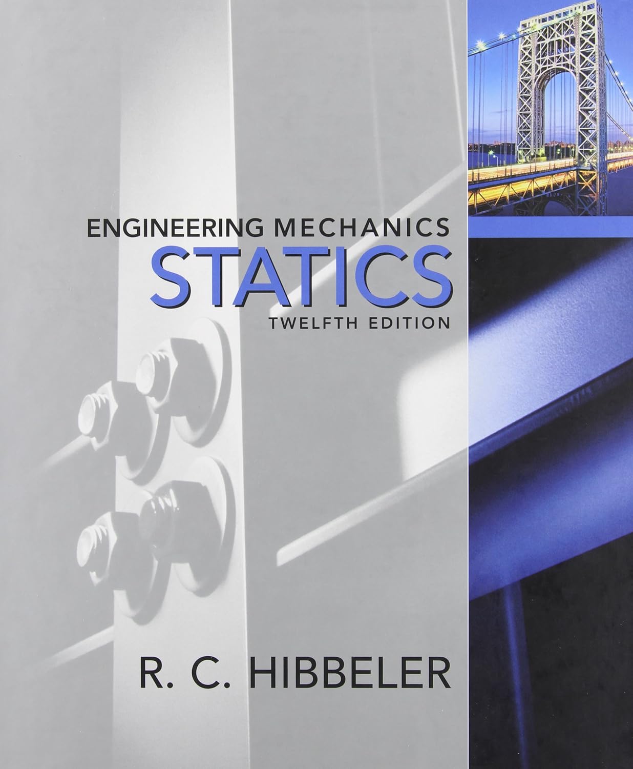 Amazon.com: Engineering Mechanics Statics + Statics Study Pack ...