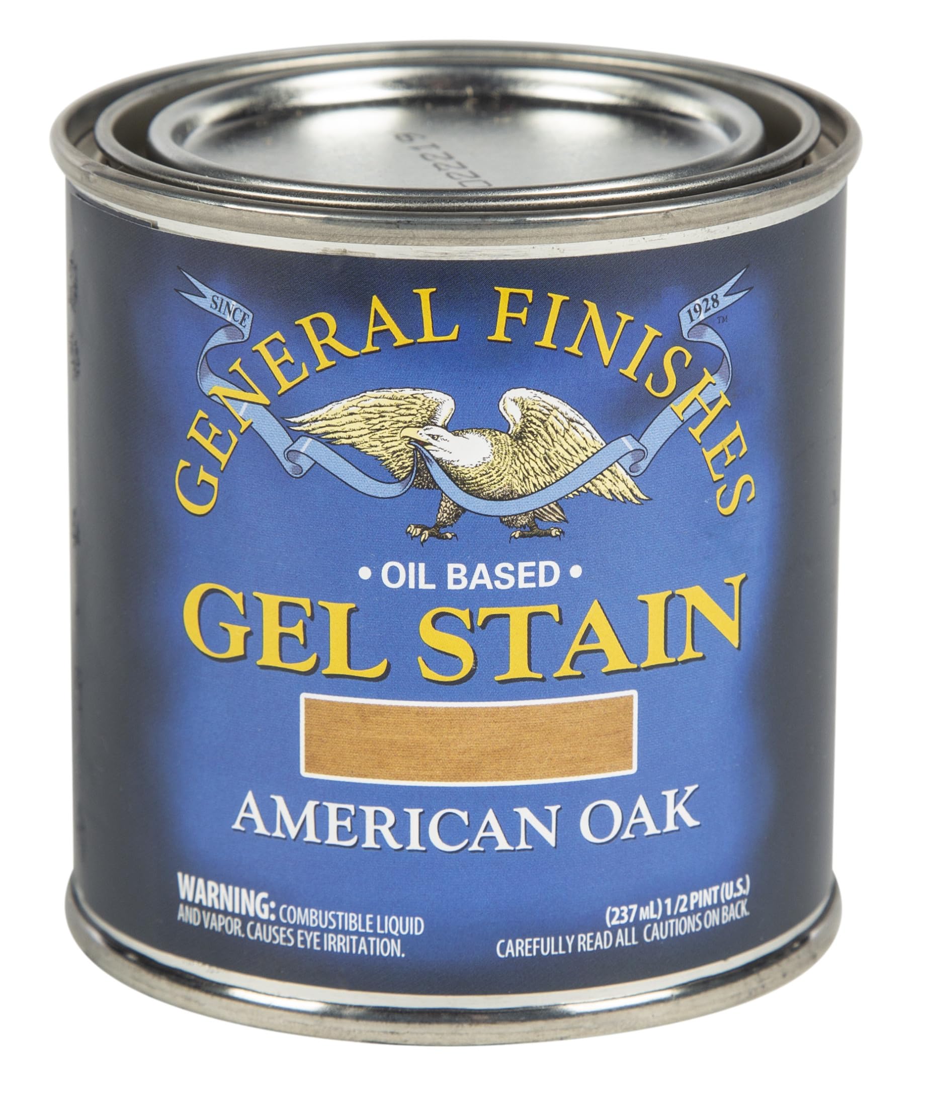 5 Best Stain For Oak | Smooth Finish That Won't Blotch Oak