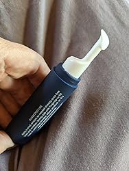 Amazon.com: City Beauty Line-Blurring Wrinkle Filler - Instant Spot ...