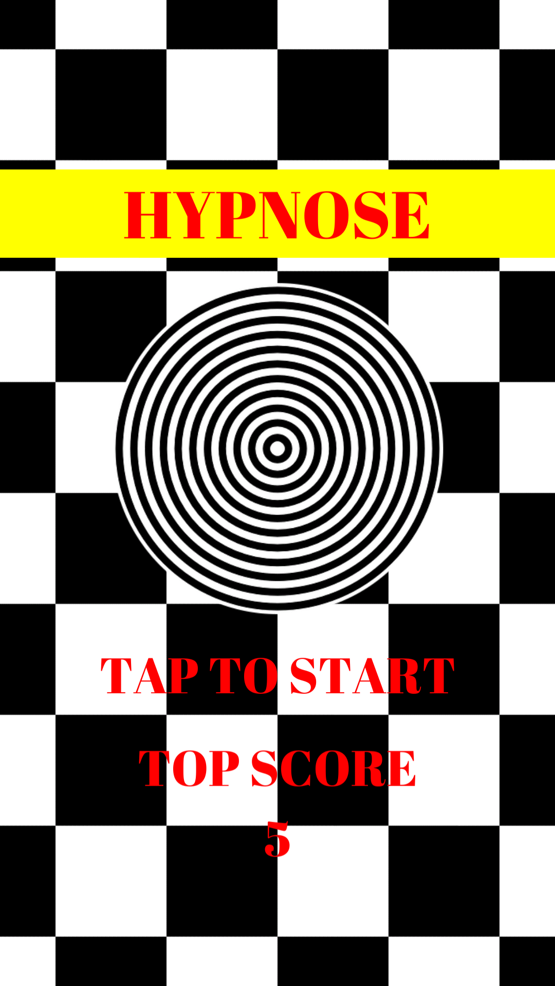 hypnose - simple hypnosis game ;) - App on Amazon Appstore