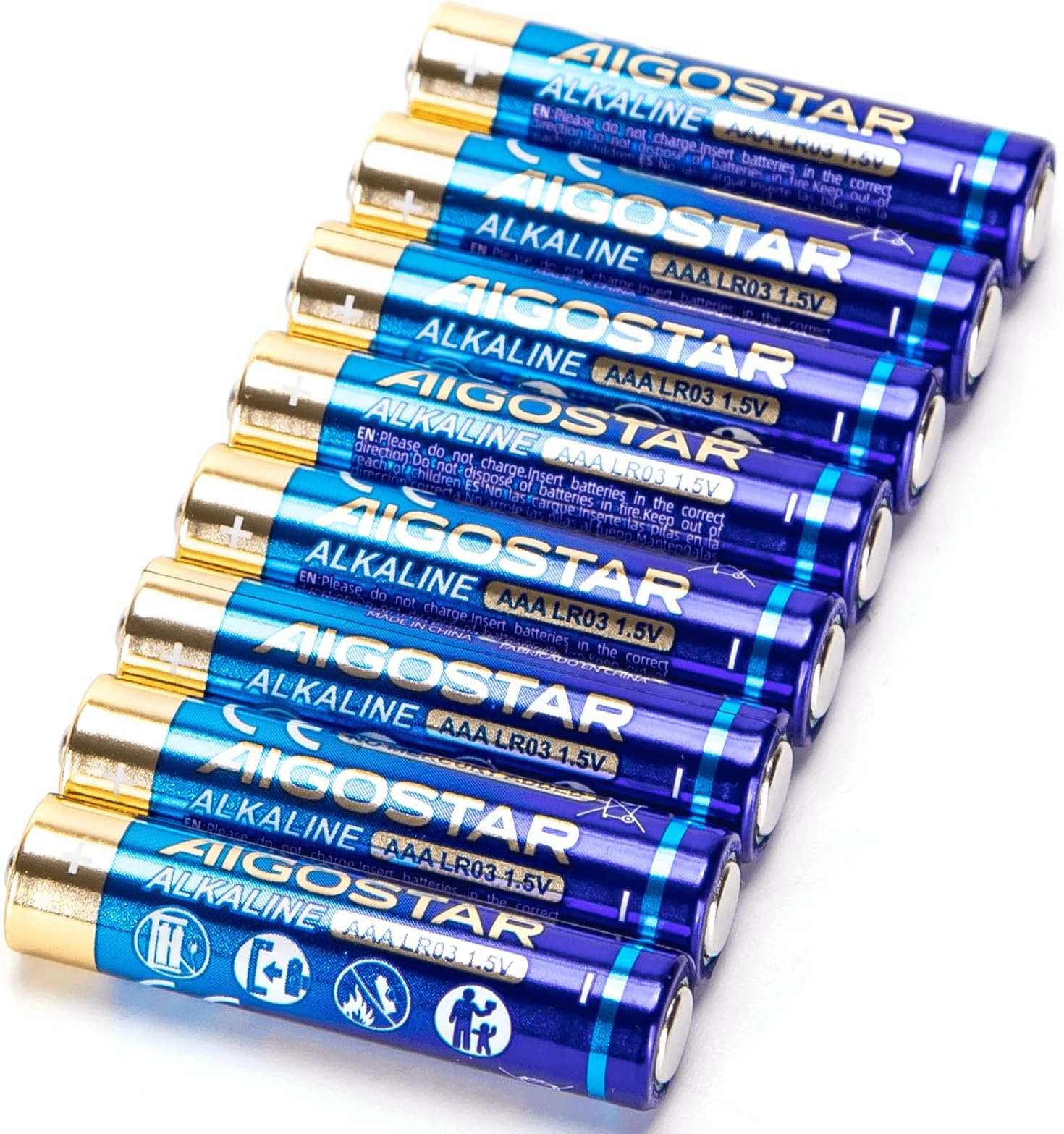 Maxell LR1 1 alkaline battery: Amazon.co.uk: Electronics & Photo