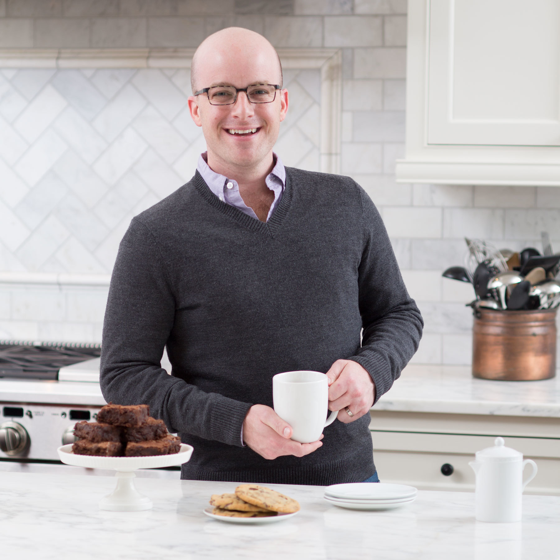 Amazon.co.uk: Brian Hart Hoffman: books, biography, latest update