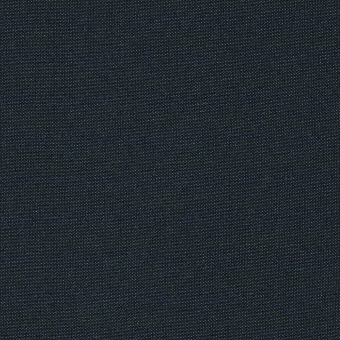 Amazon.com: Spradling Silvertex STX-8823 Vinyl Fabric Carbon 54" Wide ...