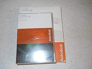 Amazon.com: Autodesk Combustion 4