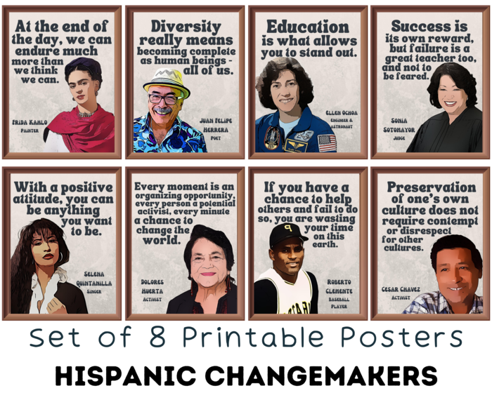 Amazon Best Sellers: Best Digital Educational Resources