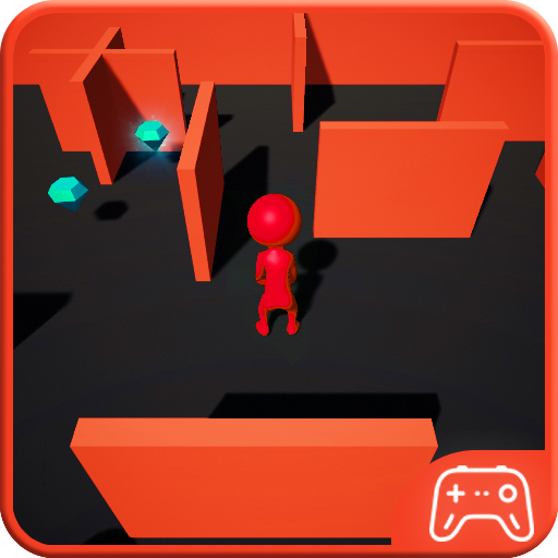 Hide & Seek Adventure - Fun Escape Game - App on Amazon Appstore