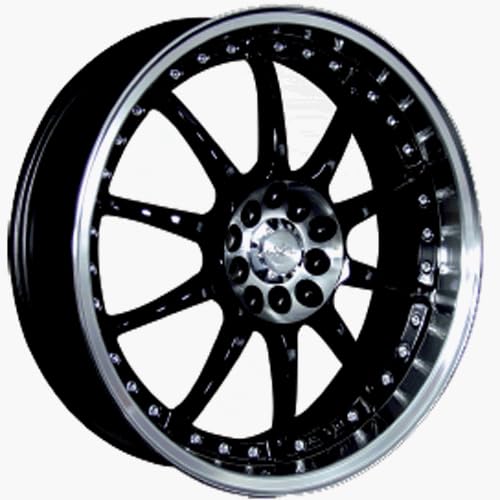 Amazon.com: EXEL FAME 16 Inch Wheel : Automotive