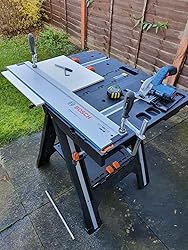 Barandilla Guía Profesional Bosch FSN 1600 Chile | Ubuy