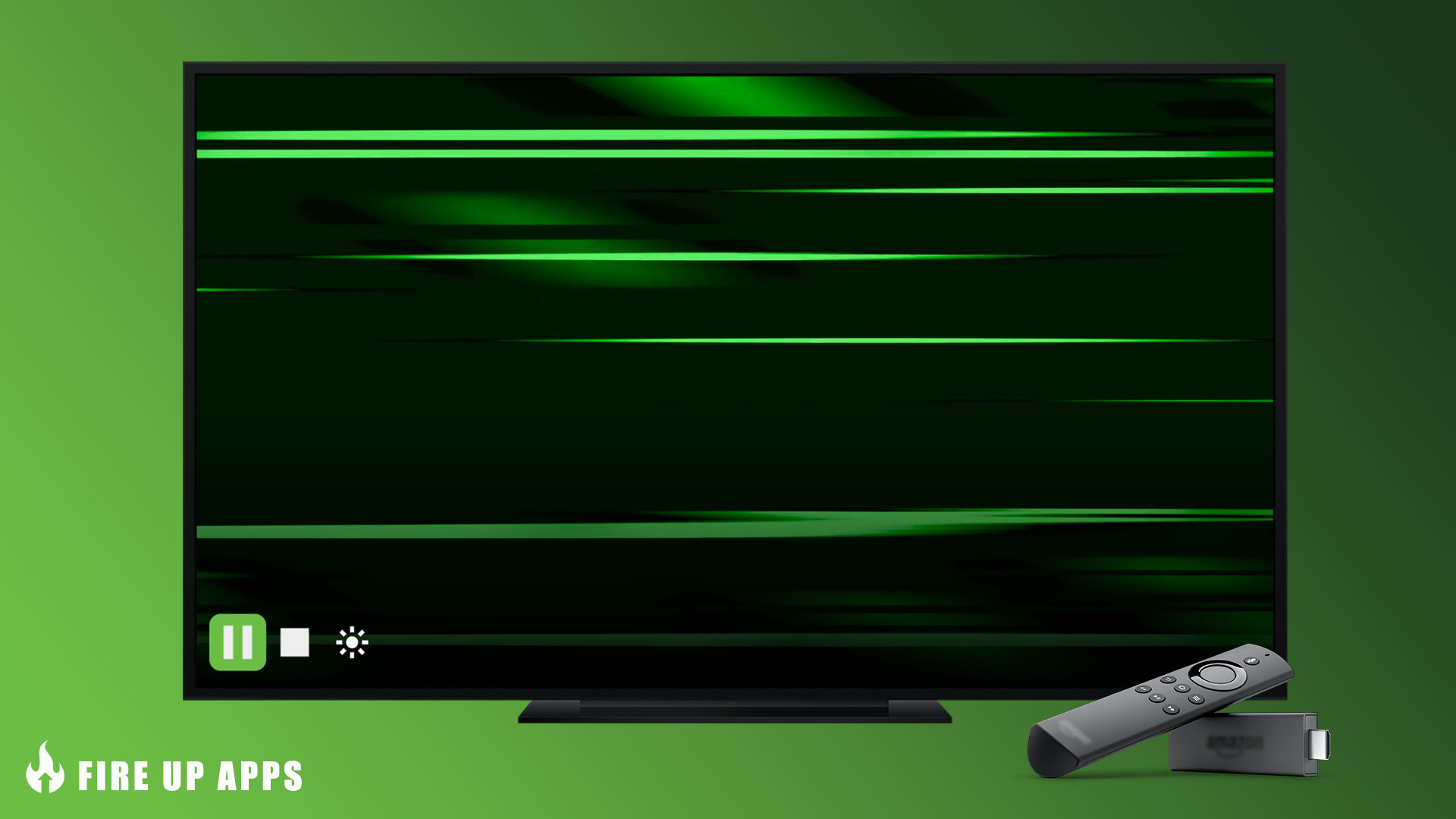 Calm Deep Pure Green Noise Rapid Sleep Induction & Multi Green ...