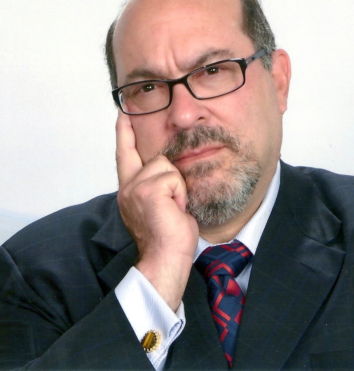 Amazon.com: David Eden: books, biography, latest update