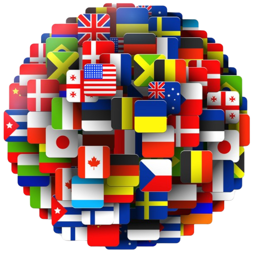 GeoChallenge: Geography Quiz - App on Amazon Appstore