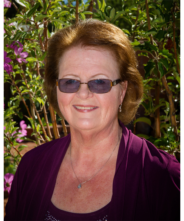 Amazon.com: Lynn Touchette: books, biography, latest update