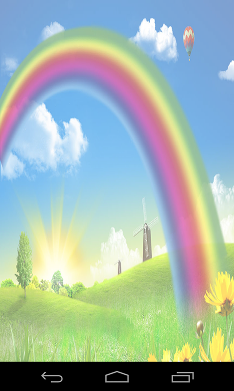 Kids Painting Colouring Book:Amazon.de:Appstore for Android