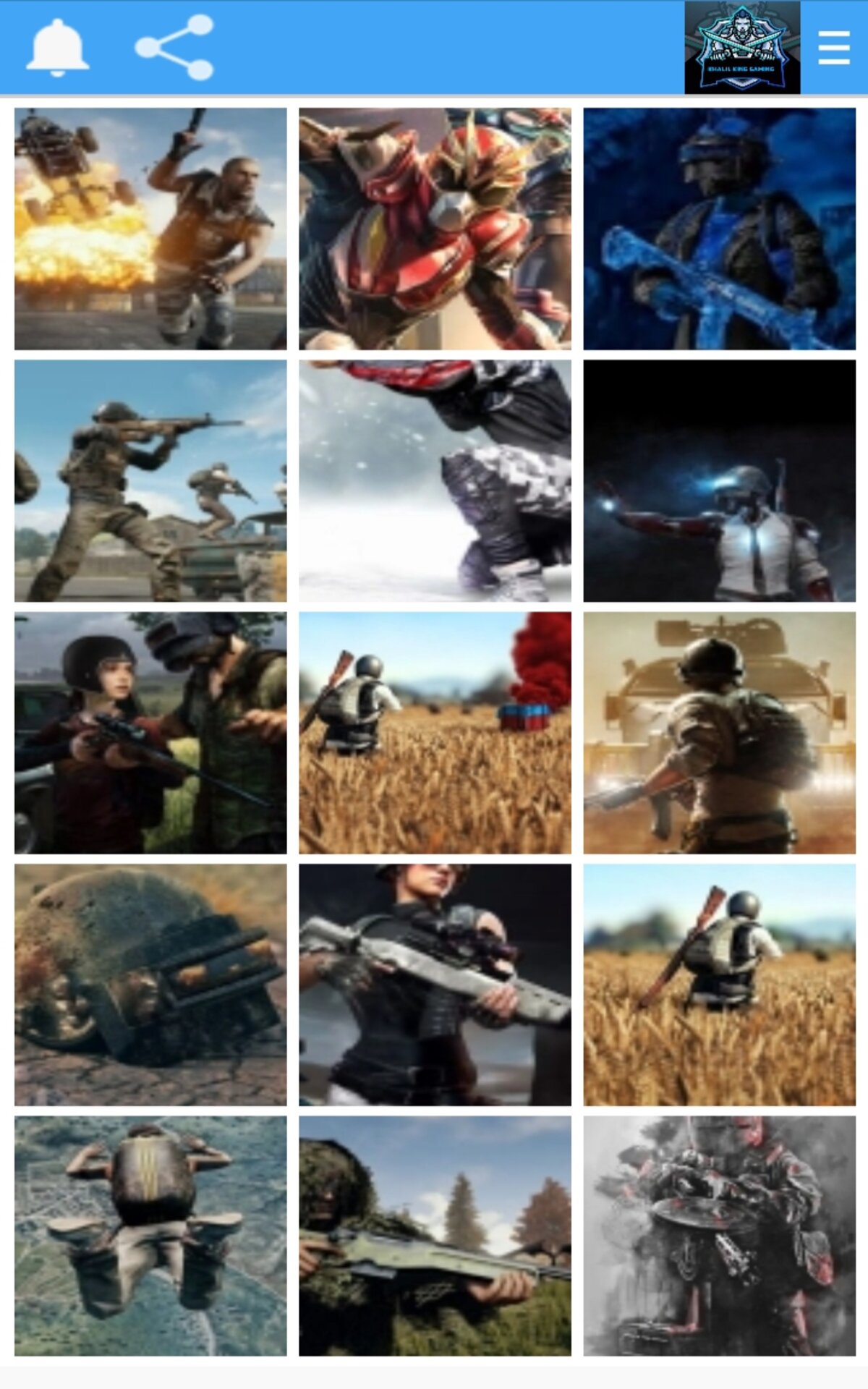 خلفيات جميلة 2023:Amazon.com.br:Appstore for Android