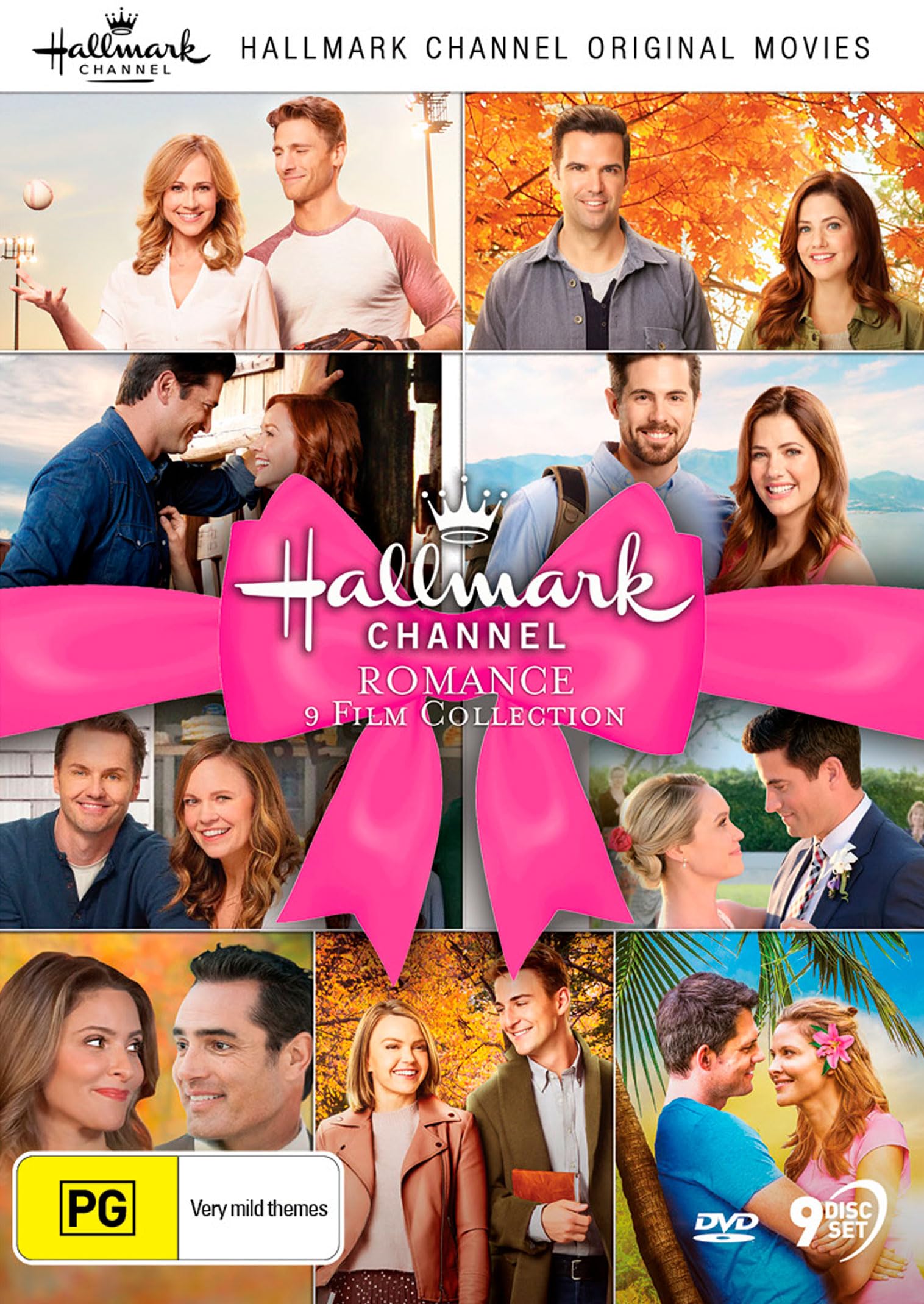 One perfect wedding hallmark 60 photos - Astyledwedding.com