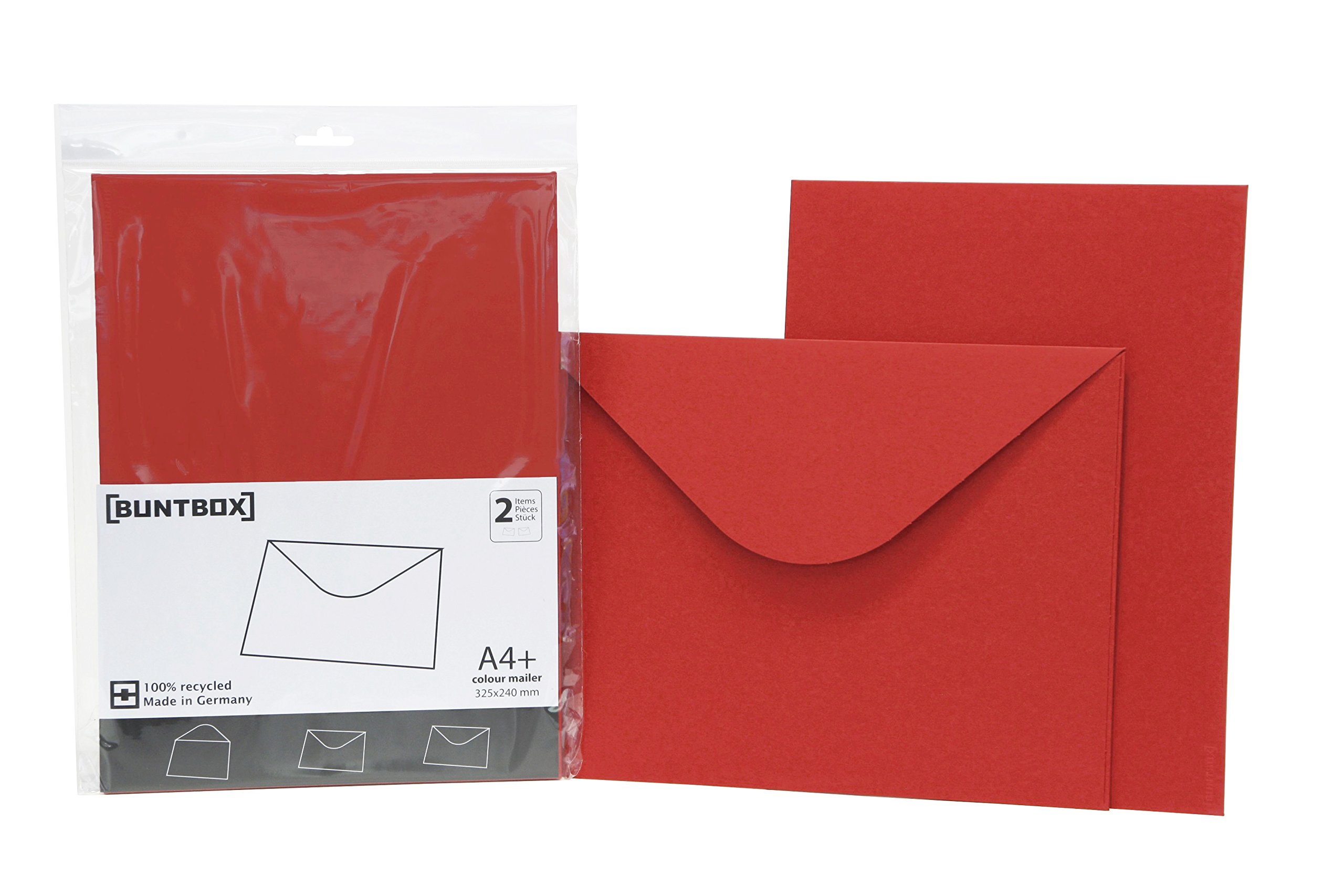 C4 kuvert - Hitta bästa priset på Prisjakt