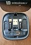 Portronics Snapcase 2 60W Multifunctional Fast Charging Data Cable Kit ...