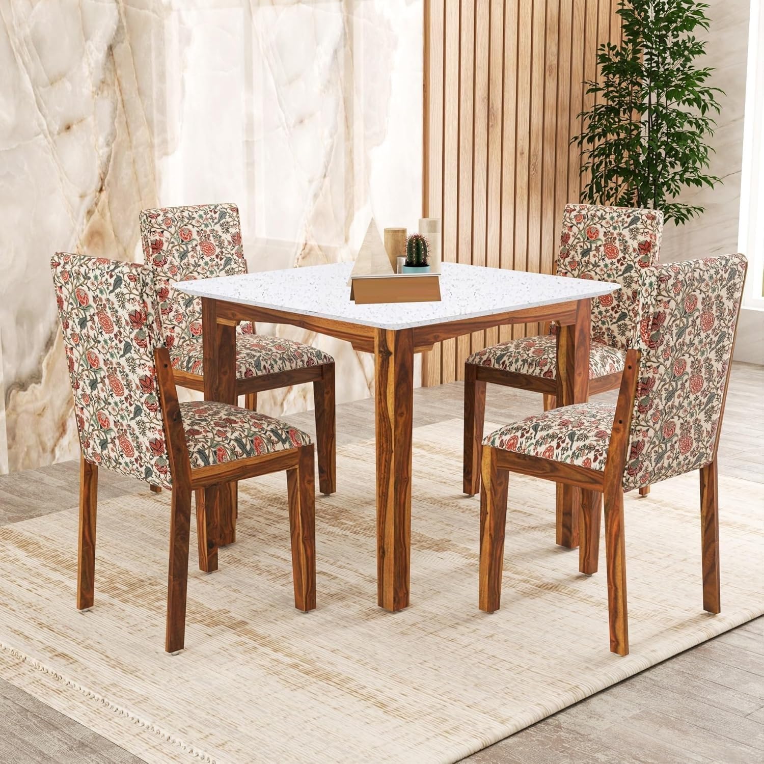 Crescent Dining Room Furniture