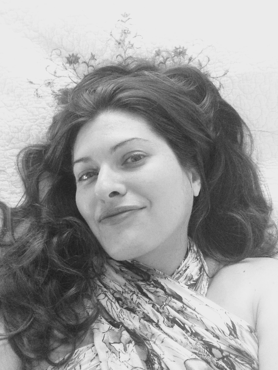 Amazon.com: Laura Marie Herrmann: books, biography, latest update