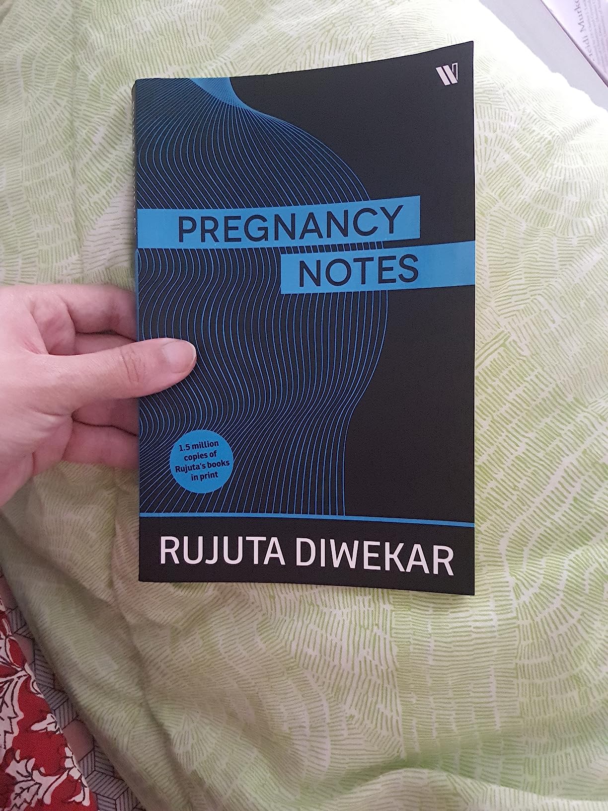 Buy Pregnancy Notes: Before, During & After Book Online at Low Prices ...