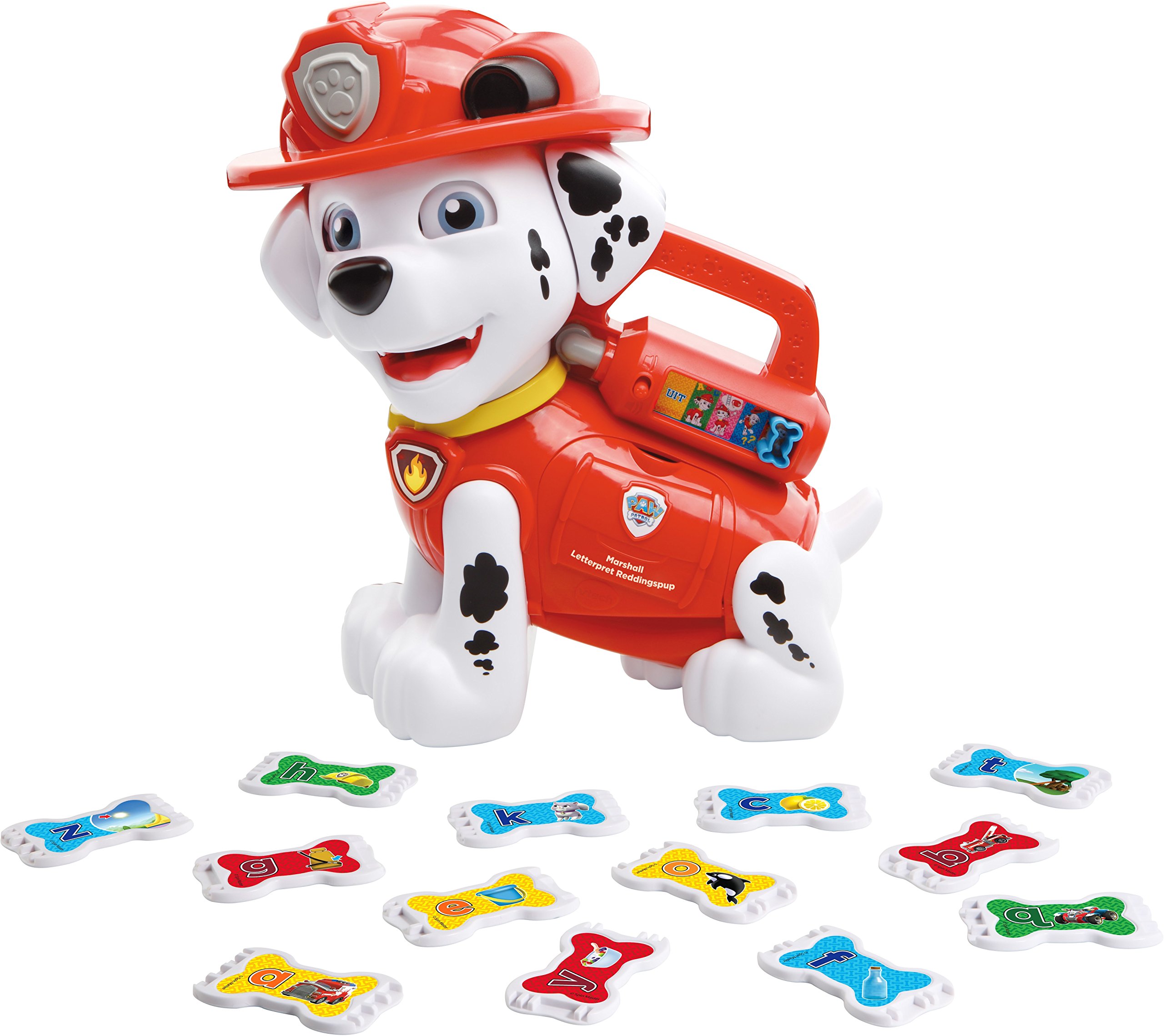 Vtech 4 - Hitta bästa priset på Prisjakt