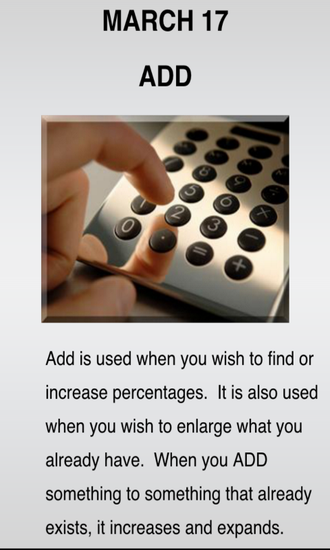 Switchword Magic:Amazon.com:Appstore for Android