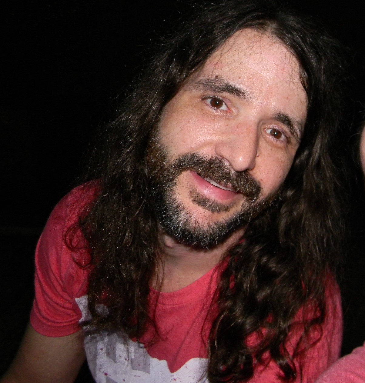 Amazon.com: Brian Sperl: books, biography, latest update