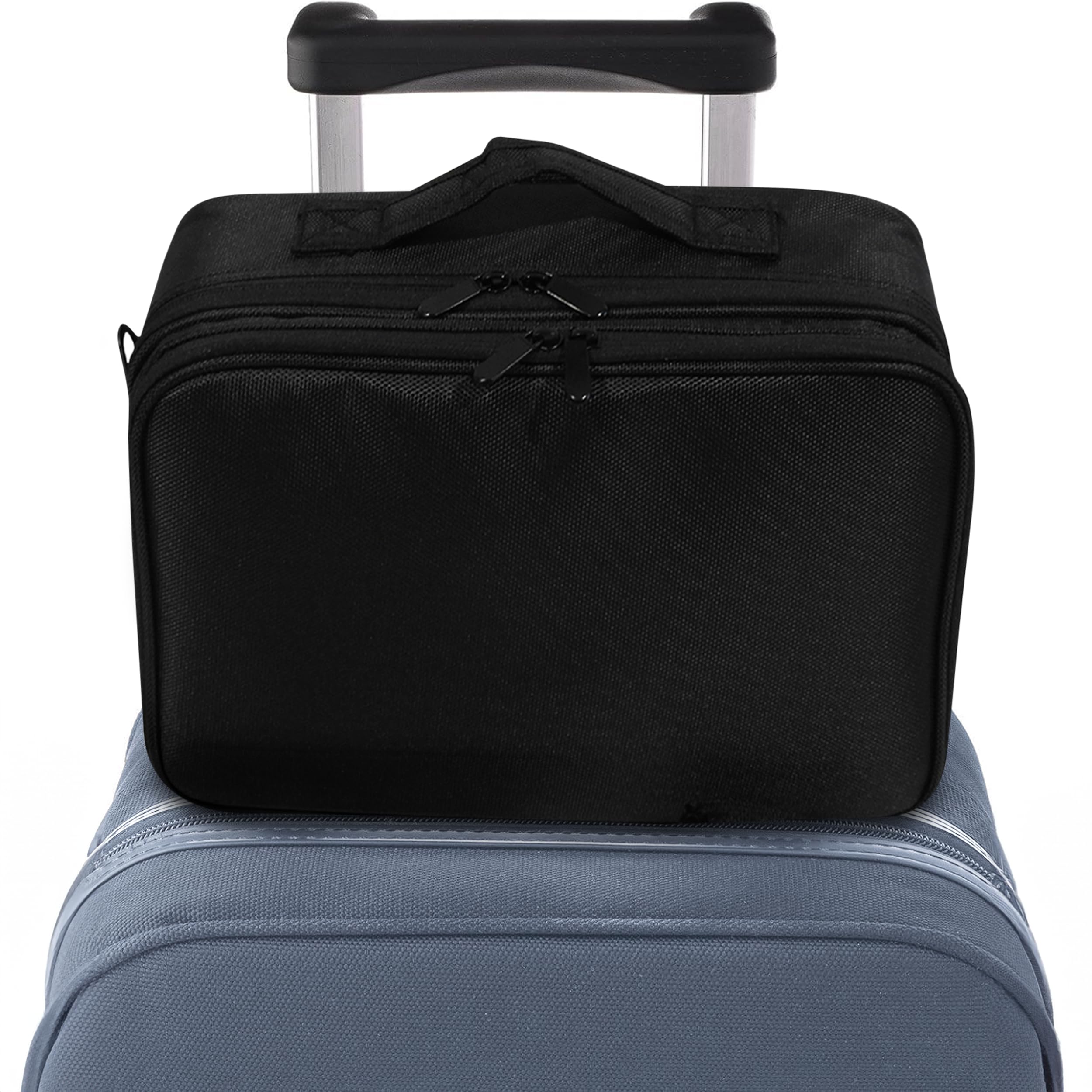 Amazon.com: CPAP Travel Bag for ResMed AirSense 11, Dreamstation ...