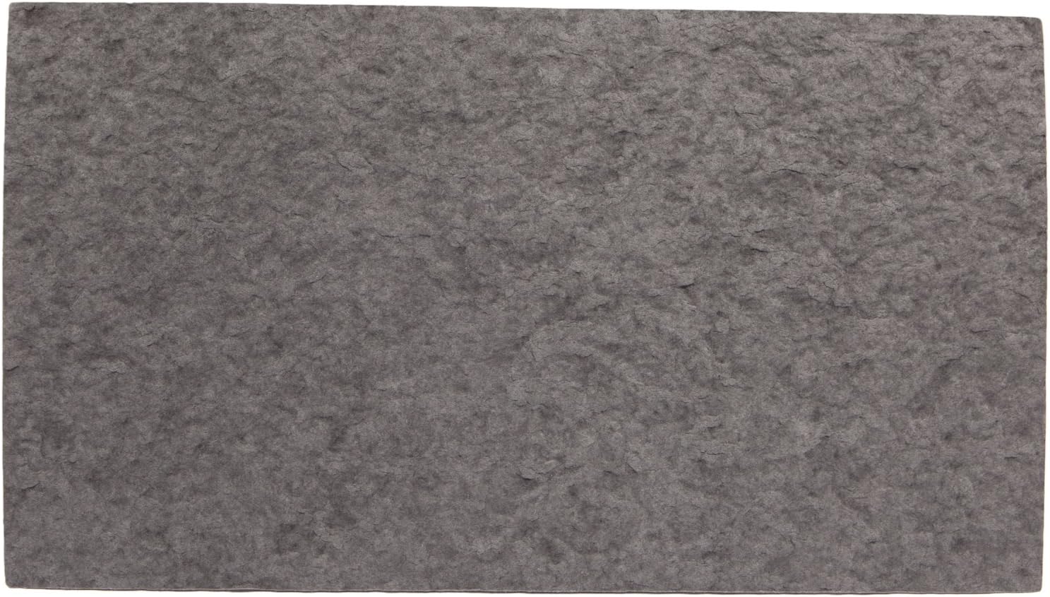 Amazon.com: FILTER CORP F94 Case of 13.5" X 24.0" Carbon Pads : Appliances