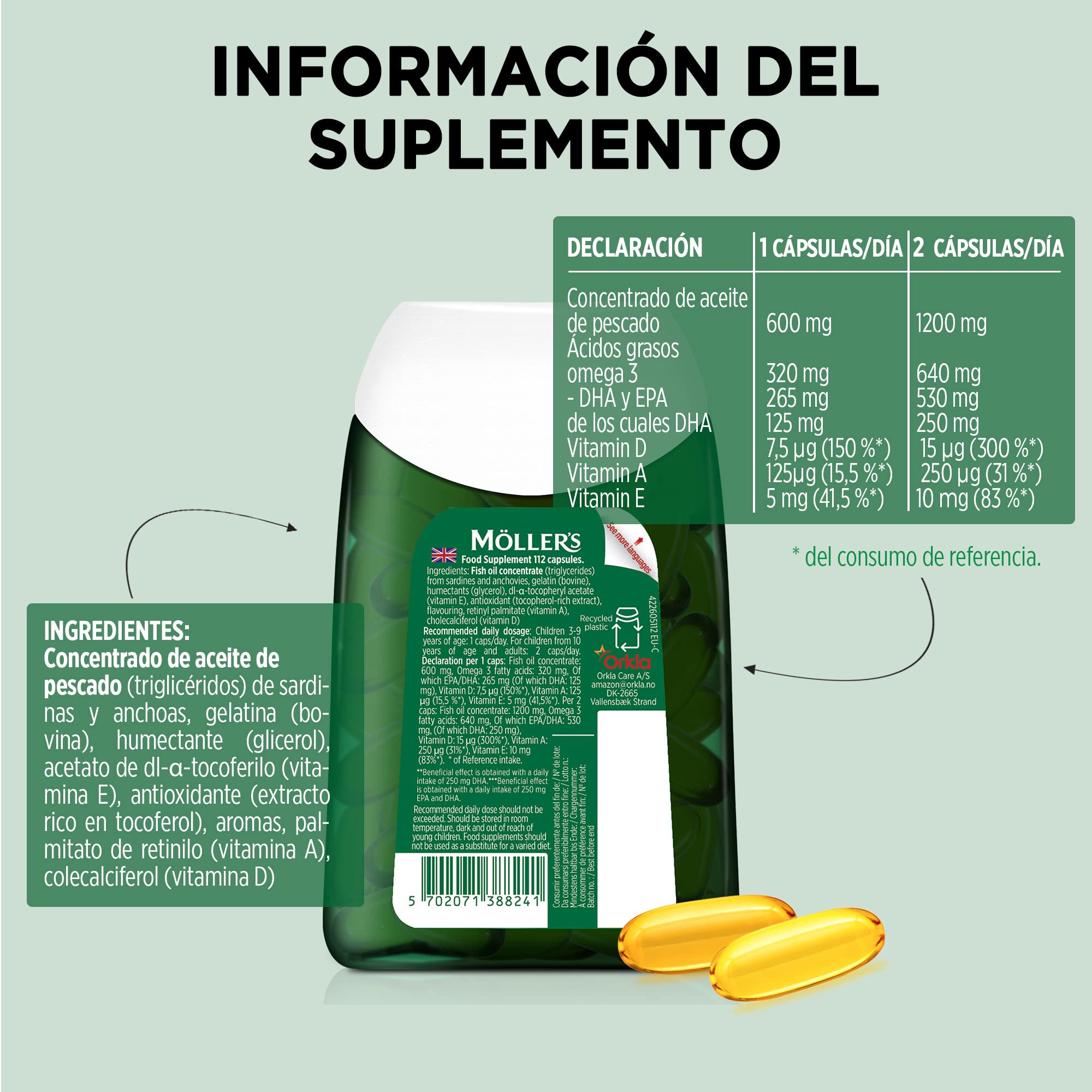 Logotipo De Metaboltonics Citrato De Potasio 60 Cápsulas Joy Natura