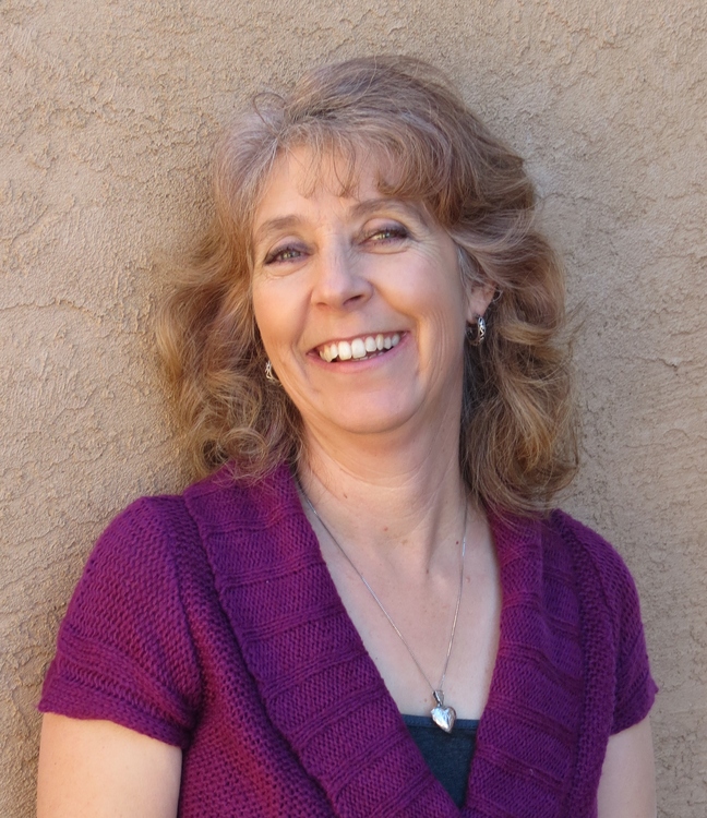 Amazon.com: Karen Lopp: books, biography, latest update