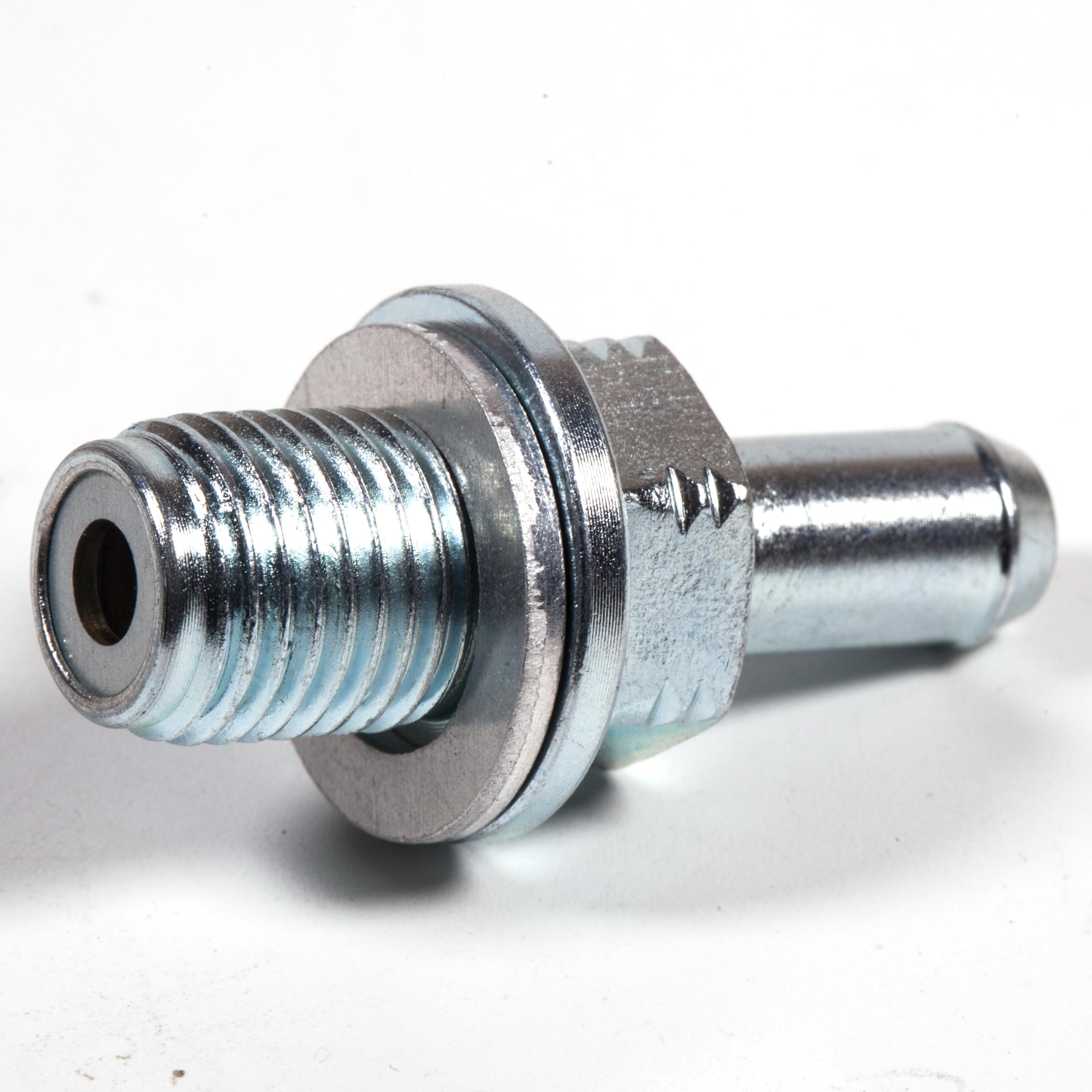 Snapklik.com : 045-0357 17130-PND-A01 For Honda Accord 2.4 3.0 PCV ...