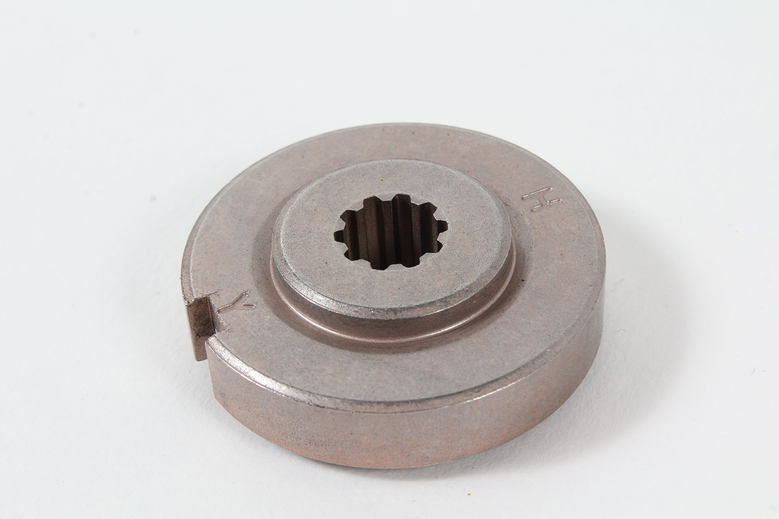 Homelite Trimmer Spare Parts Australia | Reviewmotors.co