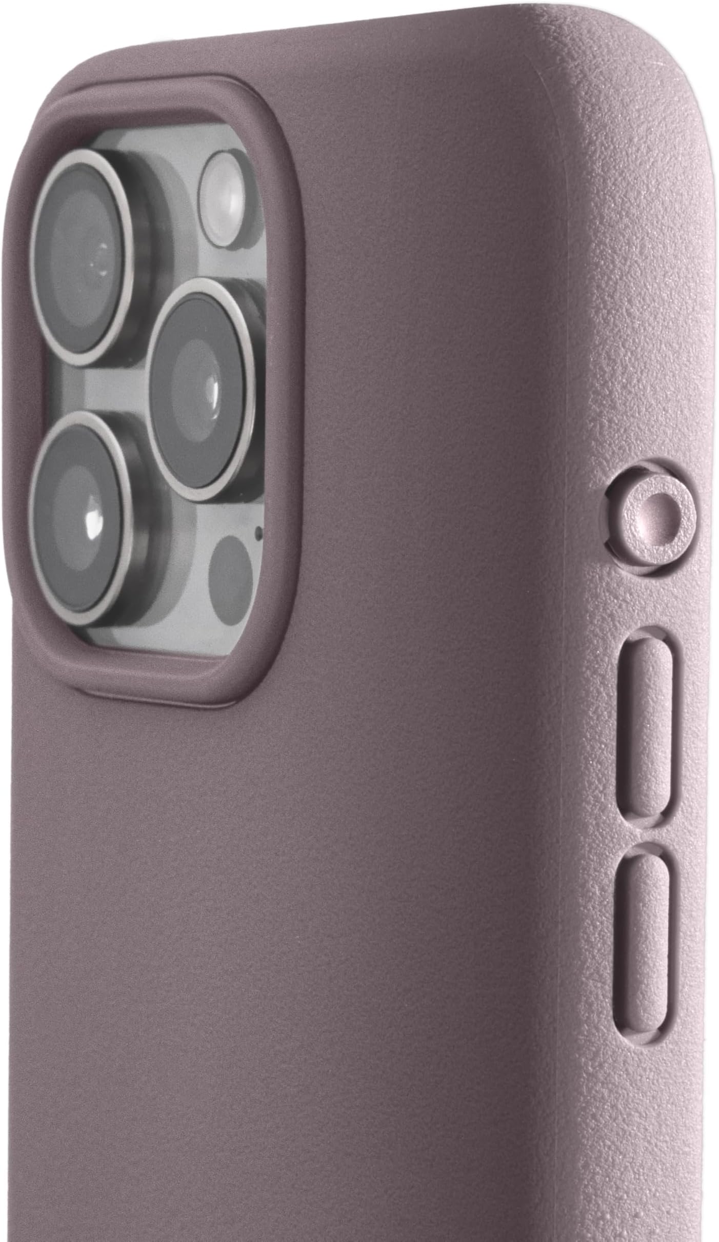 Amazon.com: TineeOwl for iPhone 15 Pro Max Magnetic Case - Dune Series ...