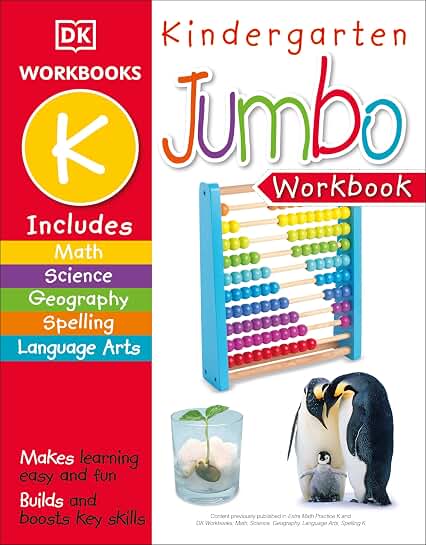 Amazon.in: DK Publishing: Books