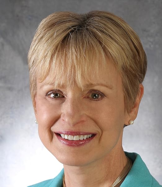 Amazon.com: Appreciative Leadership (PB) eBook : Whitney, Diana ...