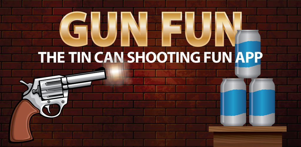 Gun Fun - App on Amazon Appstore