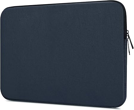 Amazon.com: 15.6 Inch Waterproof Laptop Case Bag Compatible Acer ...