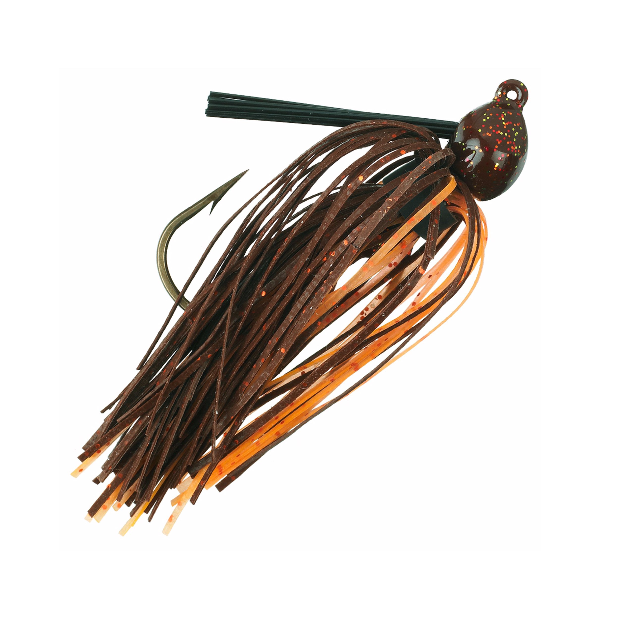 Crawfish Jig Micro Craws Realistic Micro Finesse Crayfish Fishing